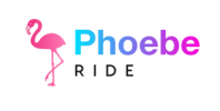 Phoebe Ride